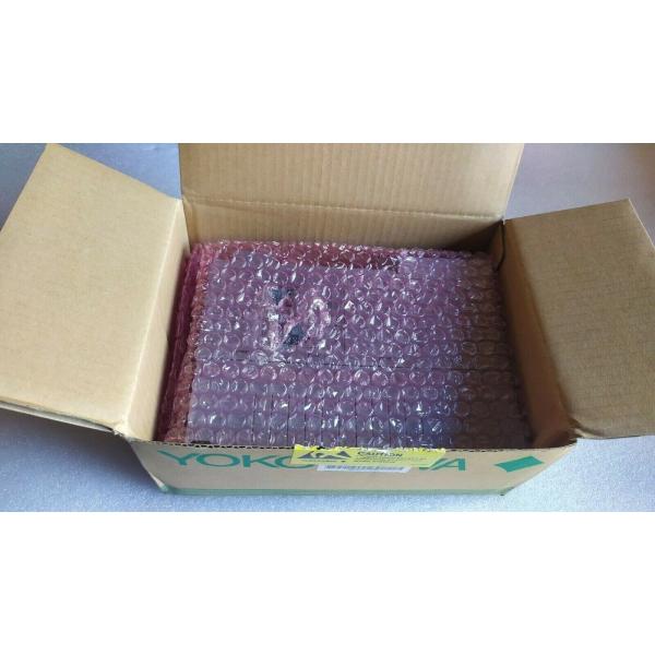 1x YOKOGAWA CP461-51 Plc Processer Module CP461-51-S2, Style S2 - New1x Yokogawa CP461-51 PLC Processer Module CP461-51-...