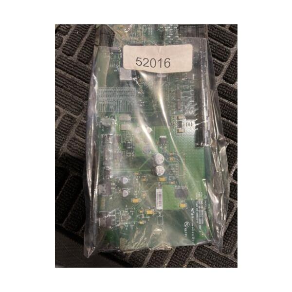 Diebold 49-201152-000D Industrial Control SystemDiebold 49-201152-000D産業制御システム