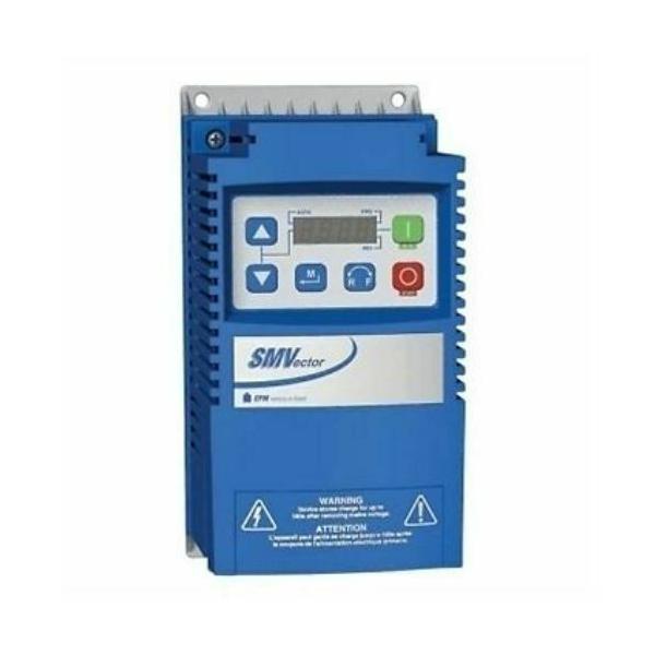 LENZE ESV402N04TXB AC TECHLenze ESV402N04TXB AC Tech