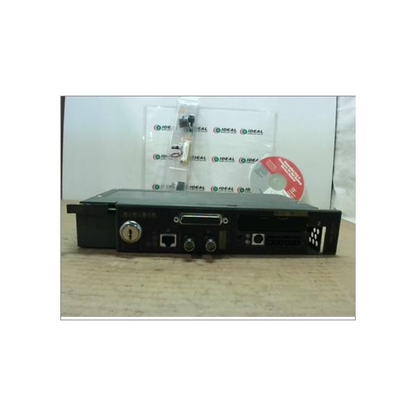 Allen Bradley 1785L46C15F Controlnet Processor Module - New No BoxAllen Bradley 1785L46C15F ControlNetプロセッサモジュール-New No Box