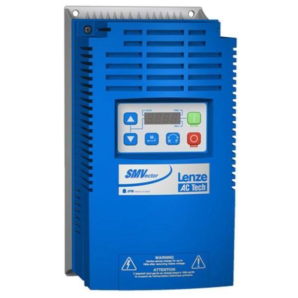LENZE ESV751N01SXC AC TECHLenze ESV751N01SXC AC Tech