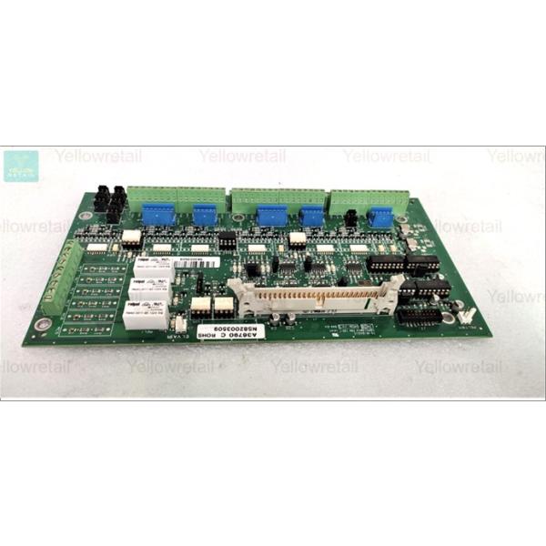 1x IMAJE A28174-C?FC MARKEM-IMAJE CIRCUIT BOARD1x Imaje A28174-C？FC Markem-Imaje回路基板