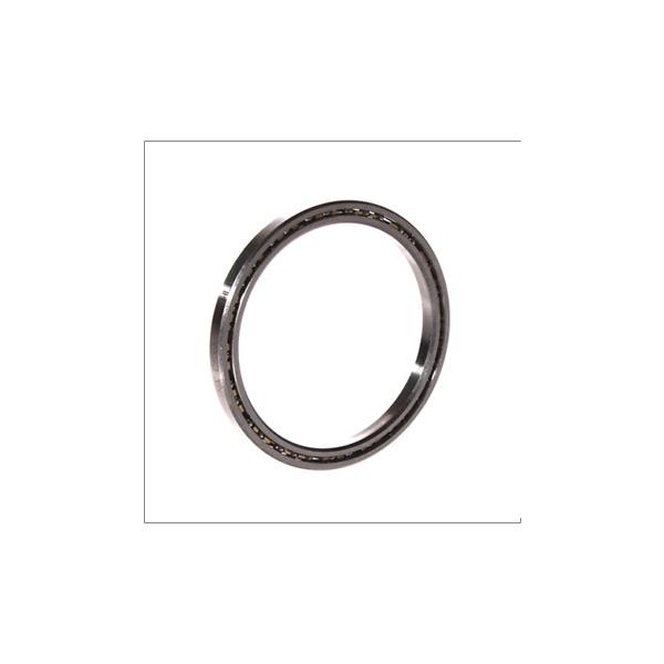 CSXA025-HLE INA/Schaeffler Technologies 63,5 x 76,2 x 6,35 mm FOUR-POINT CONT...CSXA025-HLE INA/Schaeffler Technologies ...