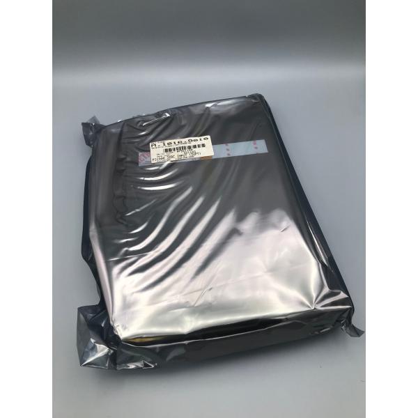 NOS Giddings &amp; Lewis PIC900 32DC INPUT (32PT) M.1016.9010 502-03605-00 SEALEDNos Giddings＆Lewis PIC900 32DC入力（32PT）M...