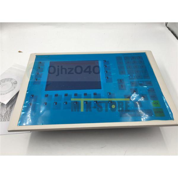 1pcs  ones Siemens 6AV6542-0CA10-0AX0 6AV6 542-0CA10-0AX0 in the box1PCS 1つのSiemens 6AV6542-0CA10-0AX0 6AV6 542-0CA10-0A...