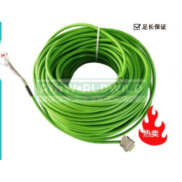 1PCS NEW FOR SEW 13622021-20 Encoder Signal Feedback Cable 20M SEW13622021-201PCS SEW 13622021-20エンコーダー信号フィードバックケーブル20M ...