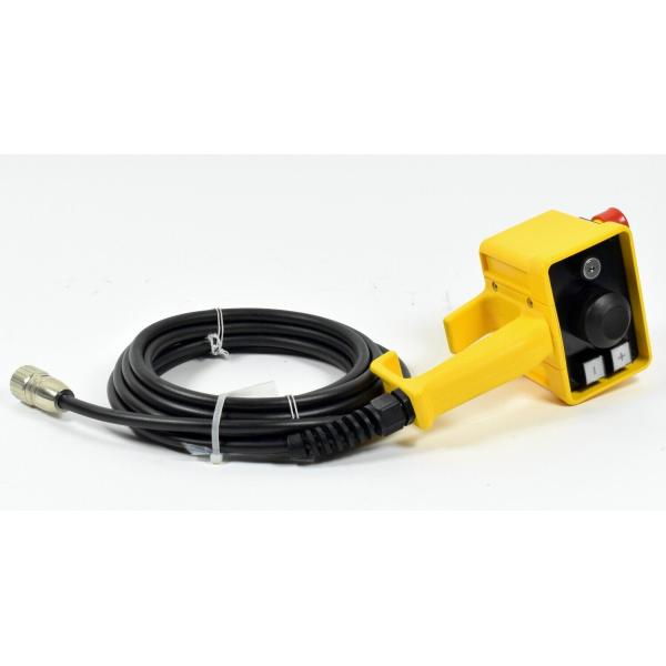 Euchner Enabling Switch ,ZSB090489, 000624Euchner Enabling Switch、ZSB090489、000624