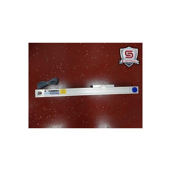 SCHUNK 1031056 LINEAR ACTUATOR (18388)Schunk 1031056線形アクチュエーター（18388）