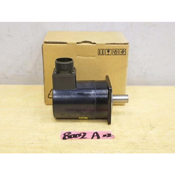 NEW FANUC Alpha Position Coder A860-0309-T302 encoder新しいFanuc Alpha Position Coder A860-0309-T302エンコーダー