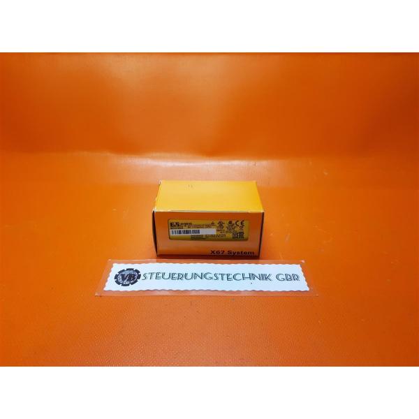 B&amp;R digitales Eingangsmodul X67SI8103 / *Rev. H0B＆R Digitales eingangsmodul x67Si8103 / *rev。 H0