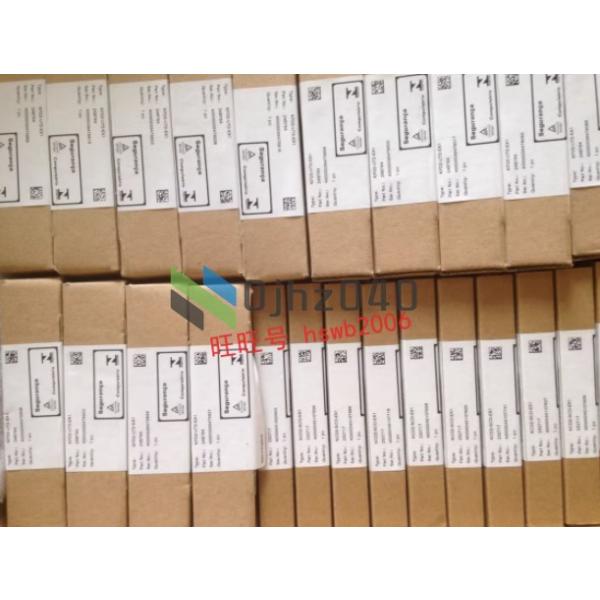 1PC NEW FOR PEPPERL+FUCHS P+F KFD0-CC-1 Safety Barrier1PC新規PEPPEL+FUCHS P+F KFD0-CC-1安全障壁