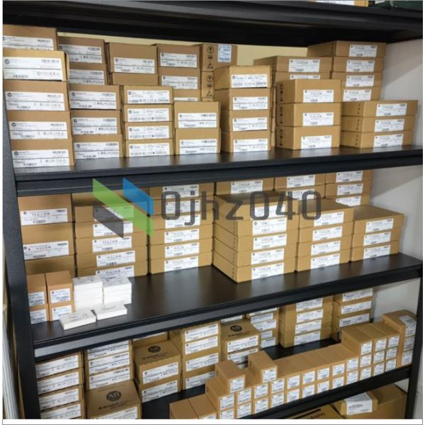 Newest AB 20-COMM-C SER B CONTROLNET COMMUNICATION ADAPTOR 1pcs最新のAB 20-COMM-C Ser B ControlNet通信アダプター1PCS