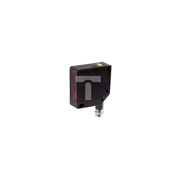 Reflektierender optischer Sensor 35x35x12mm Sn: 15-300 10-30V DC PNP Anti /T1DEReflektierender Optischerセンサー35x35x12mm S...