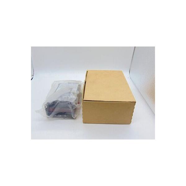 RED LION CONTROLS IMR00162 TEMPERATURE CONTROLLER. (117755 - NEW)Red Lion Controls IMR00162温度コントローラー。 （117755-新）