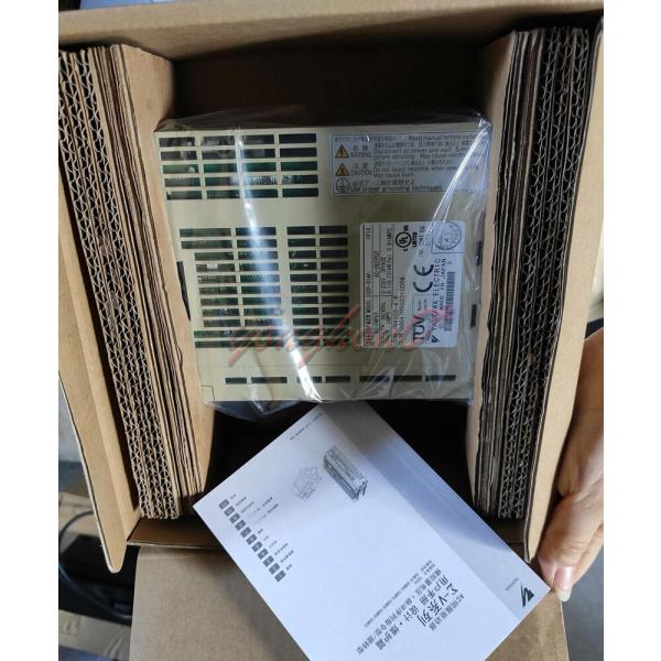 1PCS New Yaskawa servo drive SGDE-01AP1PCS NEW YASKAWA SERVO DRIVE SGDE-01AP