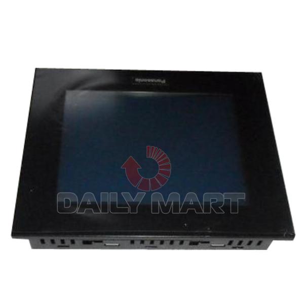 Panasonic Programmable Display GT32 AIG32MQ02D-F Touch Screen PanelPanasonic Programmable Display GT32 AIG32MQ02D-Fタッチスク...