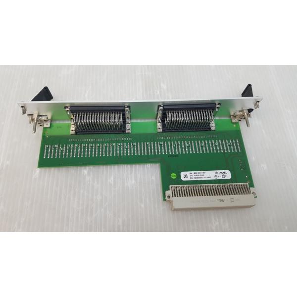 ASML 4022.634.11861 S03 BOARD 4022.634.50111 CT CTS MMCR RP 02ASML 4022.634.11861 S03ボード4022.634.50111 CT CTS MMCR RP 02