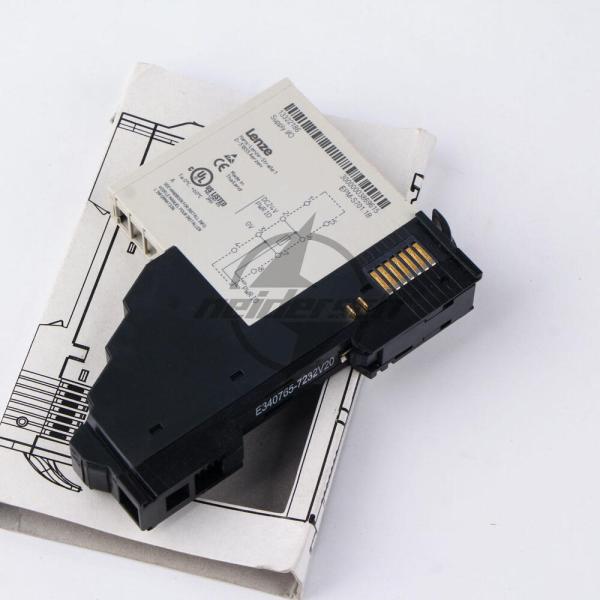 1PCS Lenze EPM-S701.1B Module1PCSレンゼEPM-S701.1Bモジュール