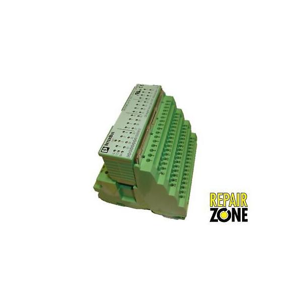 2754927 PHOENIX PLC MODULE NEW *LIQUIDATION*2754927 Phoenix PLCモジュールNEW *清算 *