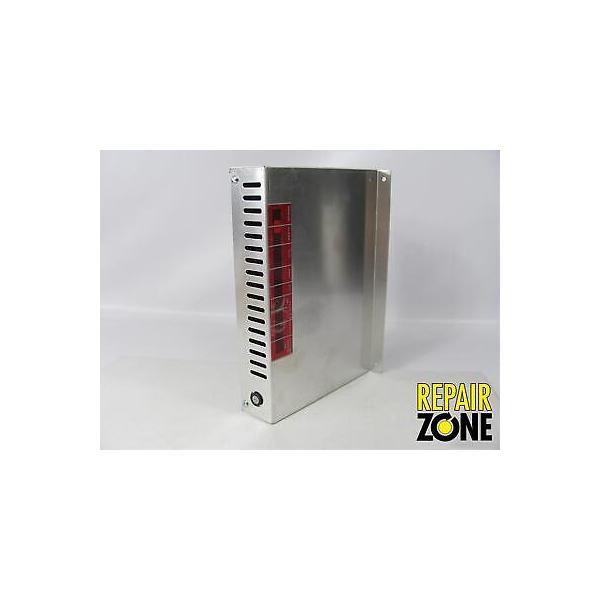 234200 ADVANTAGE ELECTRIC CONTROLLER NEW *LIQUIDATION*234200アドバンテージエレクトリックコントローラー新しい *清算 *
