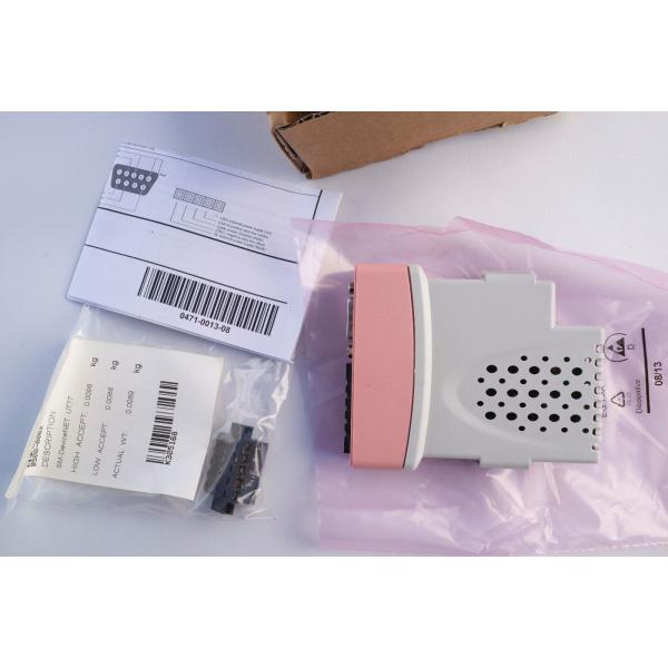 Nidec Control Techniques SM-CAN CAN Option Module  Unidrive SP Digitax STNIDEC制御手法SM-CANはモジュールUNIDRIVE SP Digitax STをオプシ...