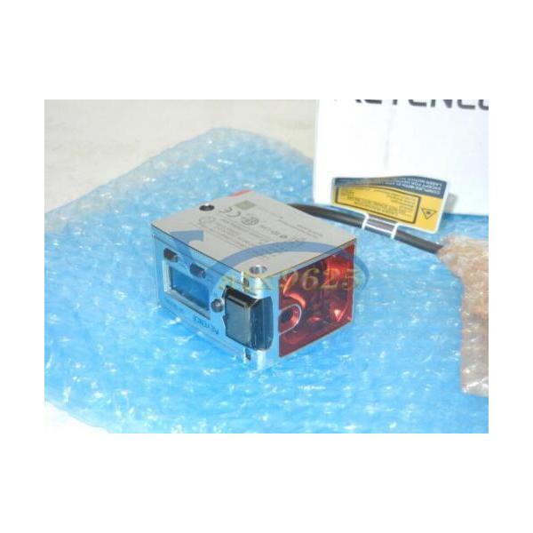 New 1PC LR-TB5000C All Purpose Sensor 5m Detection Distance #W6新しい1PC LR-TB5000Cオール目的センサー5M検出距離＃W6