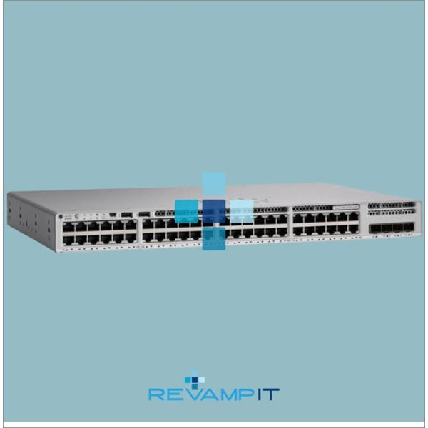 ※他店舗でも販売を行っておりますため、ご購入前に在庫確認をお願いいたします。【うえたPC 店舗直通】電話：050-7116-6012Email：yaue0024@gmail.comCisco シスコ C920048TE  Cisco シスコ...