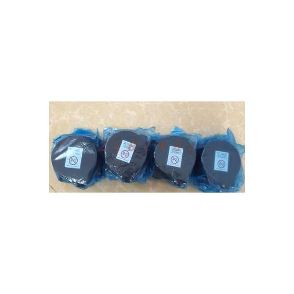 One Yaskawa Servo Motor encoder SGMGV-75DDA6H NEW-1つのYaskaservo Motor Encoder SGMGV-75DDA6H NEW-