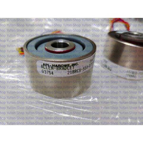 1pc NEW HAROWE 21BRCX-510-D7B-10   #VL11 CH1PC New Harowe 21BRCX-510-D7B-10＃VL11 CH