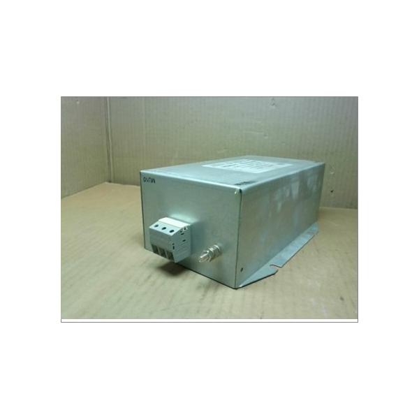 Siemens 6SN1111-0AA01-1AA0 Simodrive 611 Mains Filter Module 44 -Siemens 6SN1111-0AA01-1AA0 SIMODRIVE 611メインフィルターモジュール44-