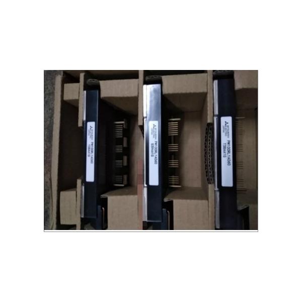 1PC New Mitsubishi PM100RL1A060 Module1PC新しい三菱PM100RL1A060モジュール