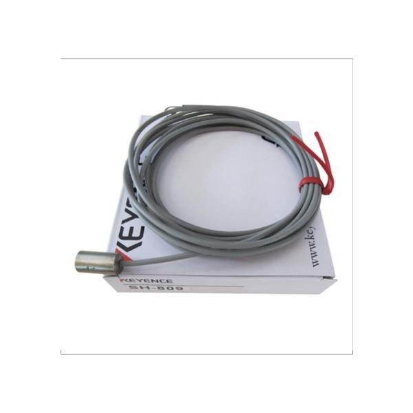 1PC New KEYENCE PLC SH-809 Sensor In Box1PC New Keyence PLC SH-809センサーボックス