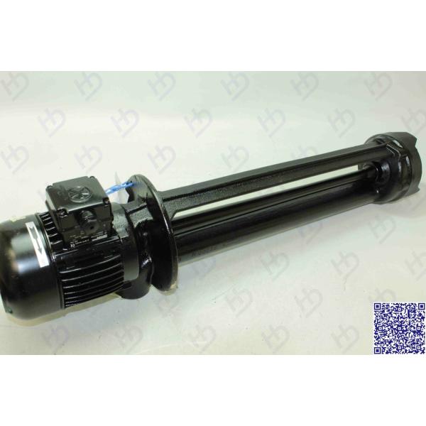 Brinkmann Pumpe TA160/550 + 001Brinkmann Pumpe Ta160/550 + 001