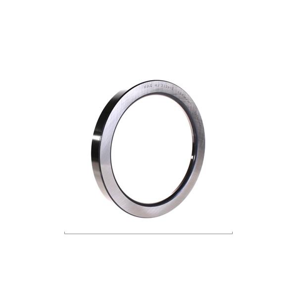 HJ2236-E FAG/Schaeffler Technologies 180 x 229 x 24 mm CYL. ROLL. THRUST COLL...HJ2236-E FAG/Schaeffler Technologies 180...
