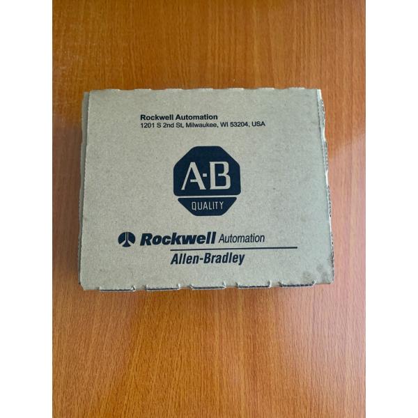 NEW ALLEN BRADLEY 1769-IQ16 SER A F/W Rev 3.1 CompactLogix 16 Point 24VDC Input新しいアレンブラッドリー1769-IQ16セルA F/W REV 3.1 Comp...