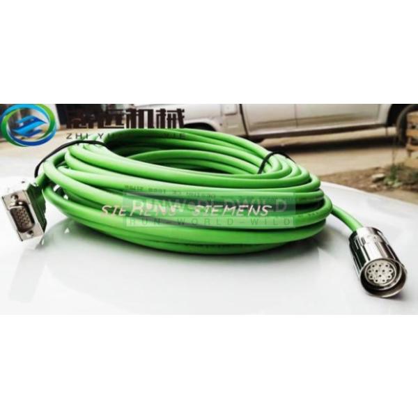 1PCS NEW FOR XCC405D Encoder Signal Cable XC-C4-05-D 5MXCC405Dエンコーダー信号ケーブルXCC4-05-D 5Mの1PCS新規