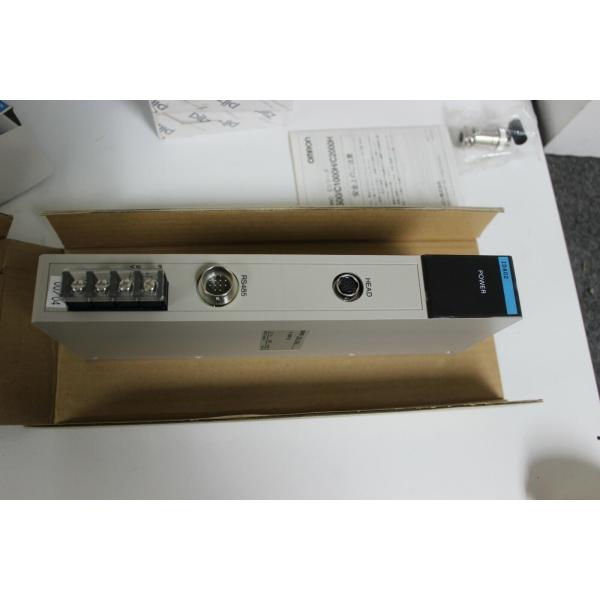Omron C500-IDA02, C500IDA02 Sysmac Programmable Controller NewOMRON C500-IDA02、C500IDA02 SYSMACプログラマブルコントローラーNEW
