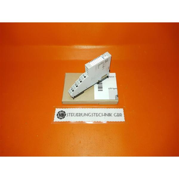 Lenze SPS Digitale Ausgangskarte Type: EPM-S501.2B.11Lenze SPS Digitale Ausgangskarteタイプ：EPM-S501.2B.11