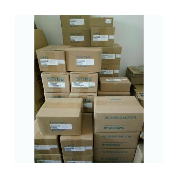 NEW SGMMS-02ADC6S servo motor For Yaskawa(1pcs) byYaskawa用の新しいSGMMS-02ADC6Sサーボモーター（1PCS）