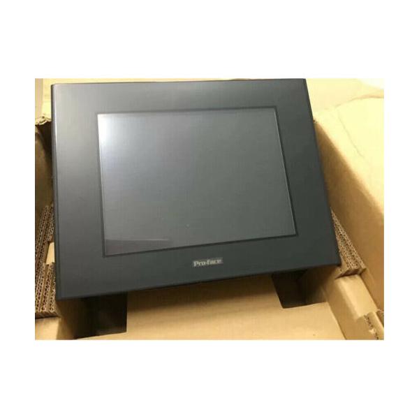 1PC New Pro-face GP2600-TC11 PLC Proface GP2600 TC11 Touch Screen Panel #A61PC新しいプロフェイスGP2600-TC11 PLC Proface GP2600 TC...