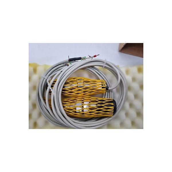 Honigmann RFS150-200 200N / # 8 6A2 6775 strain gaugeHonigmann RFS150-200 200N /＃8 6A2 6775ひずみゲージ