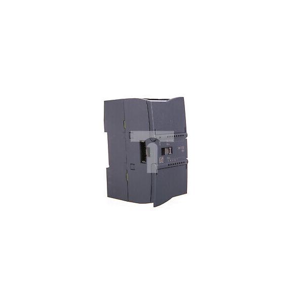 Erweiterungsmodul 8 digitale 24V DC S7-200 6ES7222-1HF32-0XB0 / T1DEErweiterungsmodul 8 Digitale 24V DC S7-200 6ES7222-1...