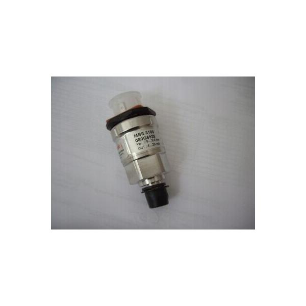 Danfoss 060G5928 MBS 3100 / # T R8B 3192Danfoss 060G5928 MBS 3100 /＃T R8B 3192