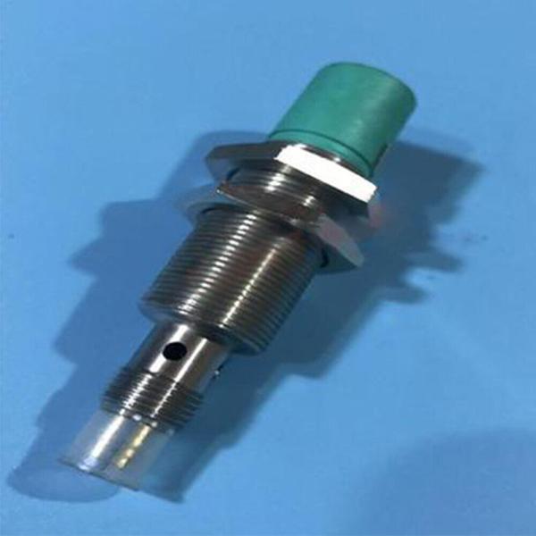 IQH118GMV1 IQH1-18GM-V1 Proximity Switch Sensor For Pepperl + FuchsIQH118GMV1 IQH1-18GM-V1 PEPPEL + FUCHS用の近接スイッチセンサー