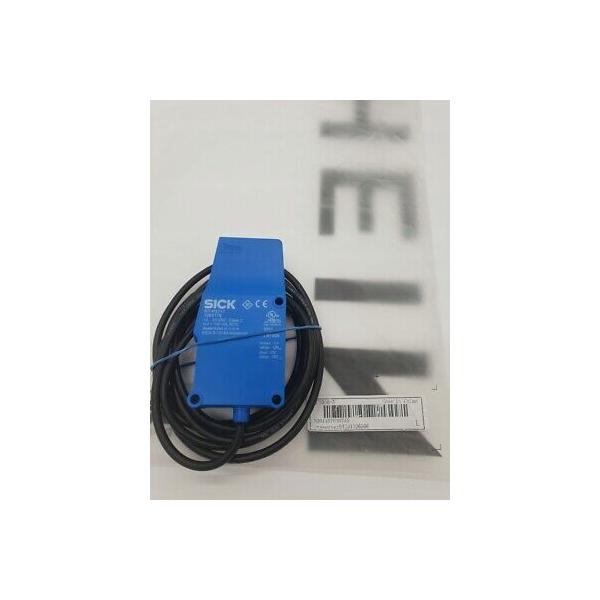 Sick RT-P3117 MultiTask ZoneControl 1063179 / # L 6A2 2314SICK RT-P3117マルチタスクZoneControl 1063179 /＃L 6A2 2314