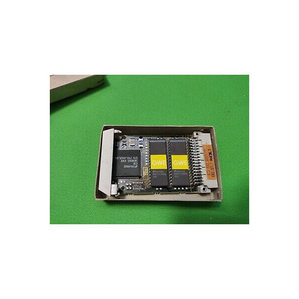 SIEMENS SINUMERIK 805 6FX1882-0BX22-4D /#J 6159Siemens Sinumerik 805 6FX1882-0BX22-4D /＃J 6159