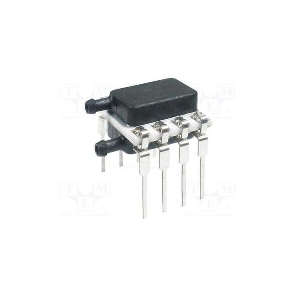 Sensor: pressure HSCDRRN001ND2A5 /E1UKセンサー：圧力HSCDRRN001ND2A5 /E1UK