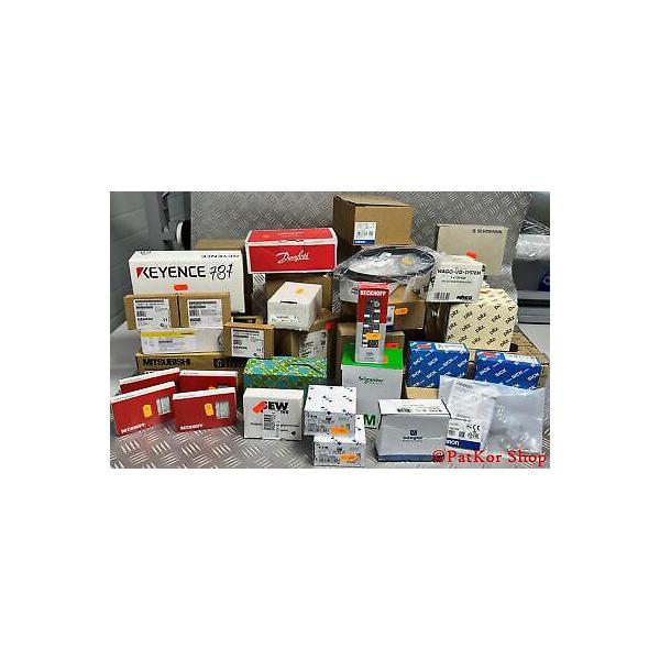 1PCS  LS(LG) PLC K7M-DRT40U /PL31PCS LS（LG）PLC K7M-DRT40U /PL3