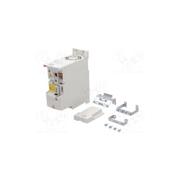 Vektor-Umrichter 3AUA0000058187 /E1DEvektor-umrichter 3aua0000058187 /e1de