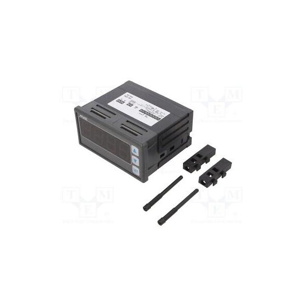 Modul: Messgerat AR517/WA /E1DEモジュール：Messgerat AR517 /WA /E1DE